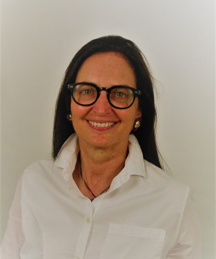 Management Team – Progressio SGR